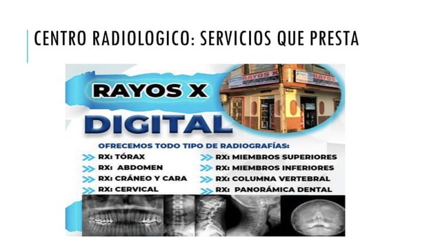 equipo 4|. MODELO CANVAS RADIOLOGIA.pptx