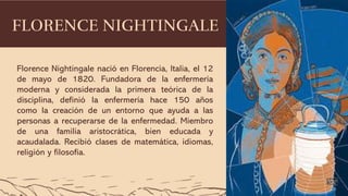 EQUIPO 5 MODELOS CONCEPTUALES Y GRANDES TEORIAS-DE FLORENCE.pptx