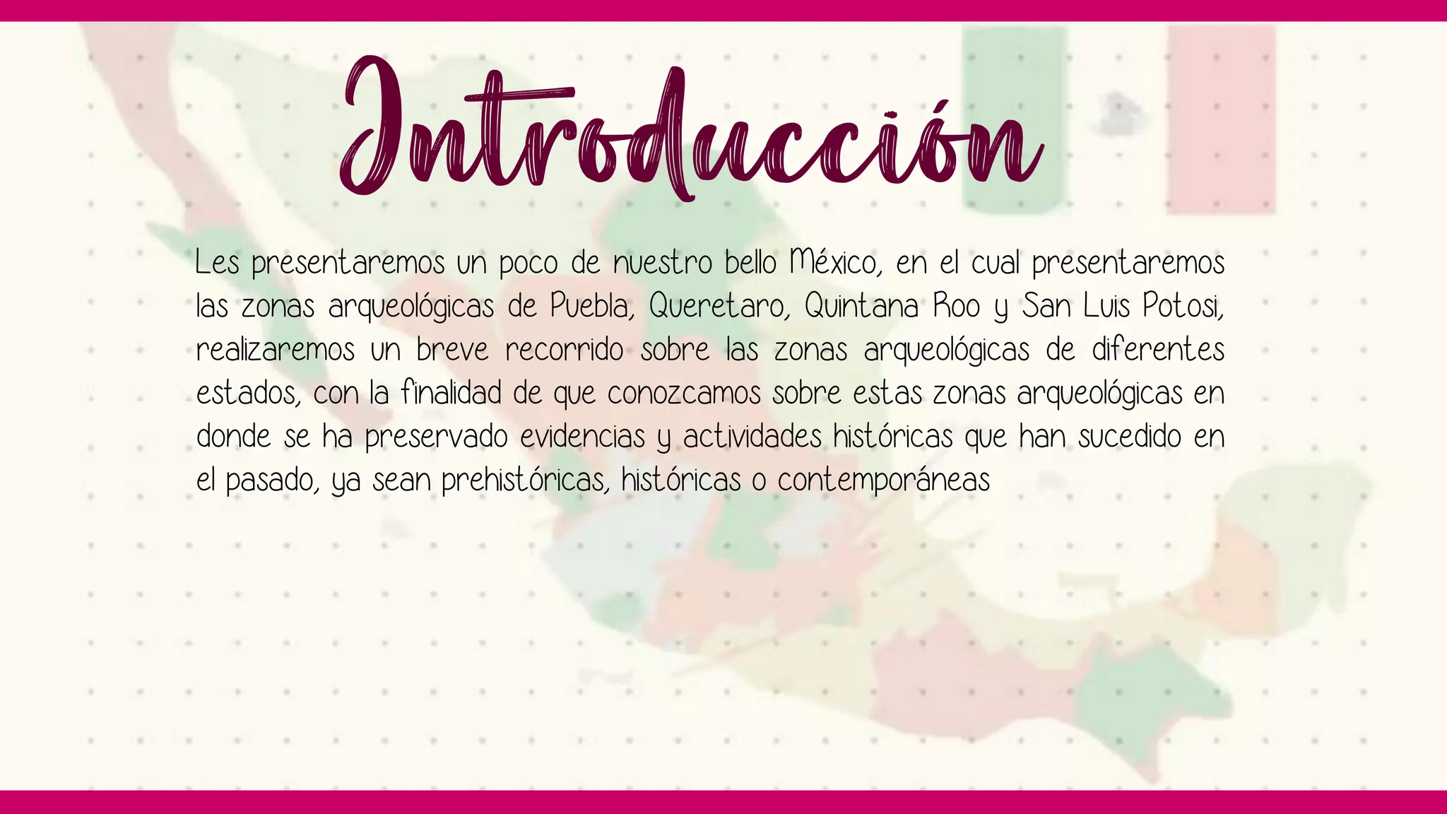 EQUIPO6 ZONAS ARQU.pdf