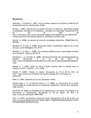 Equipo 8 segundo artículo cohorte 49 | DOCX