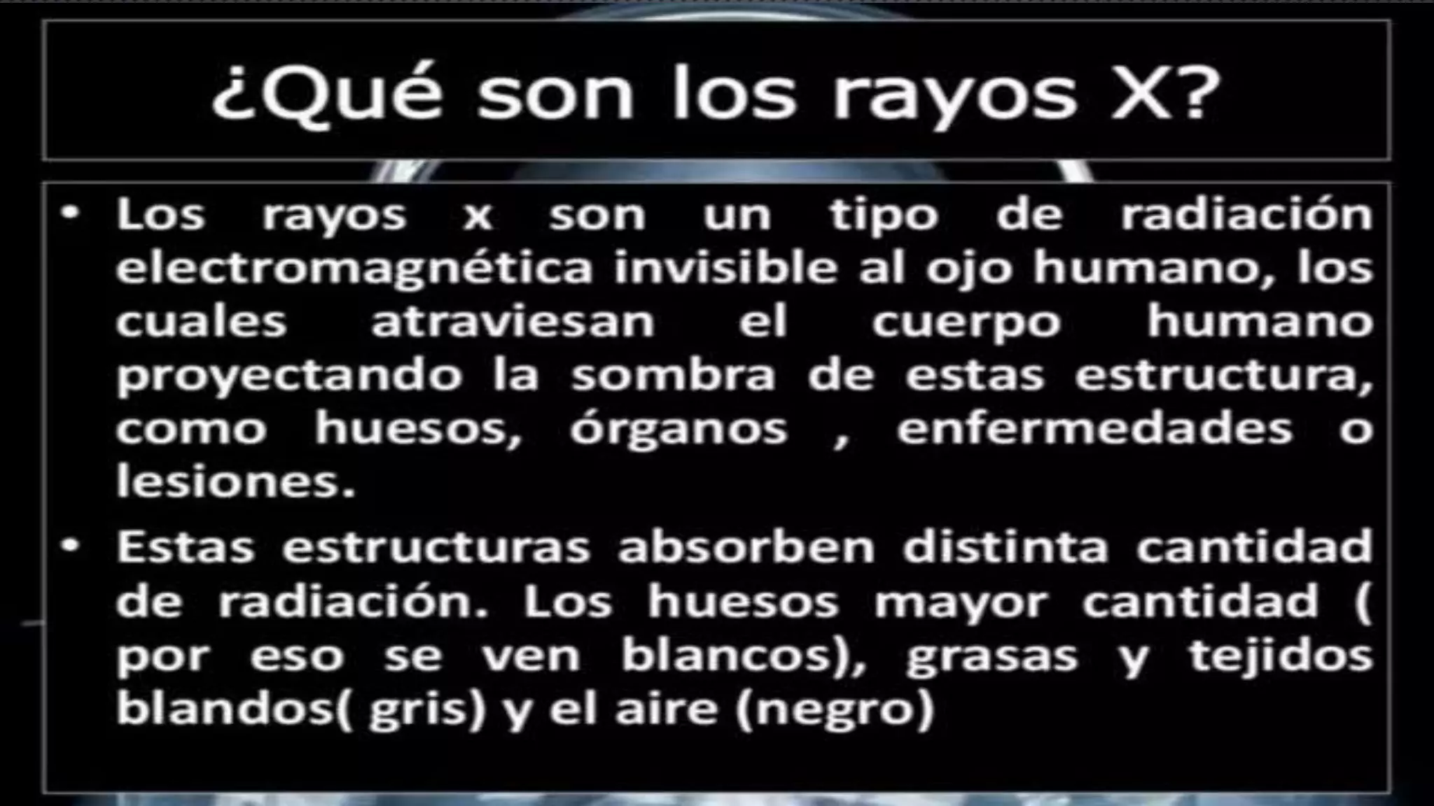 EQUIPO DE RAYOS X (1).pptx