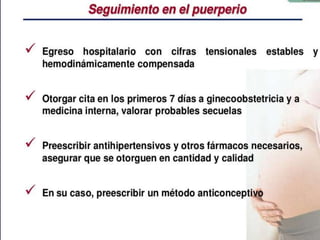 Equipo de respuesta inmediata ERI | PPT