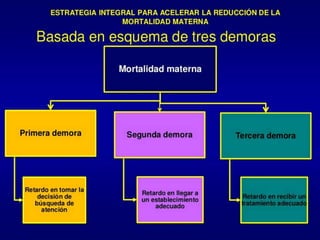Equipo de respuesta inmediata ERI | PPT