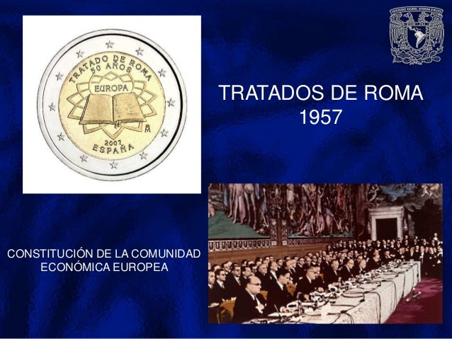 Equipo historia.unidad8