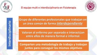 EQUIPO MULTIDICIPLINARIO del personal de salud.pptx