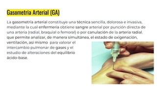 Equipo que conforma un RPC.pdf
