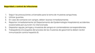 Equipo que conforma un RPC.pdf