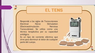 -EQUIPOS-Y-MATERIALES-QUE-SE-USAN-EN-FISIOTERAPIA.pdf
