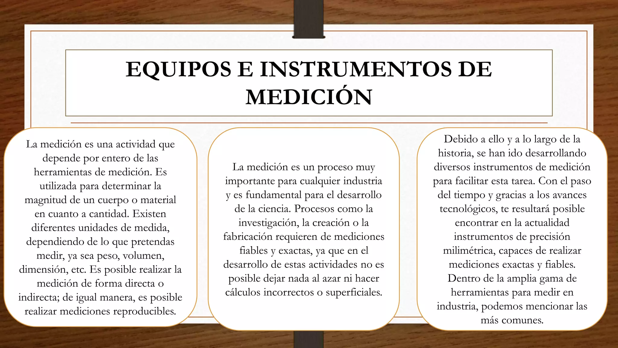 Equipos e Instrumentos de Medición.pptx