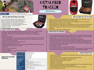 EQUIPOS PARA ANALISIS EN CAMPO.pdf