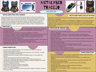 EQUIPOS PARA ANALISIS EN CAMPO.pdf