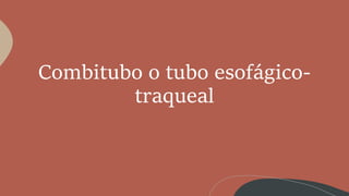 Equipos para intubación endotraqueal.pptx