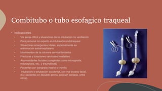 Equipos para intubación endotraqueal.pptx