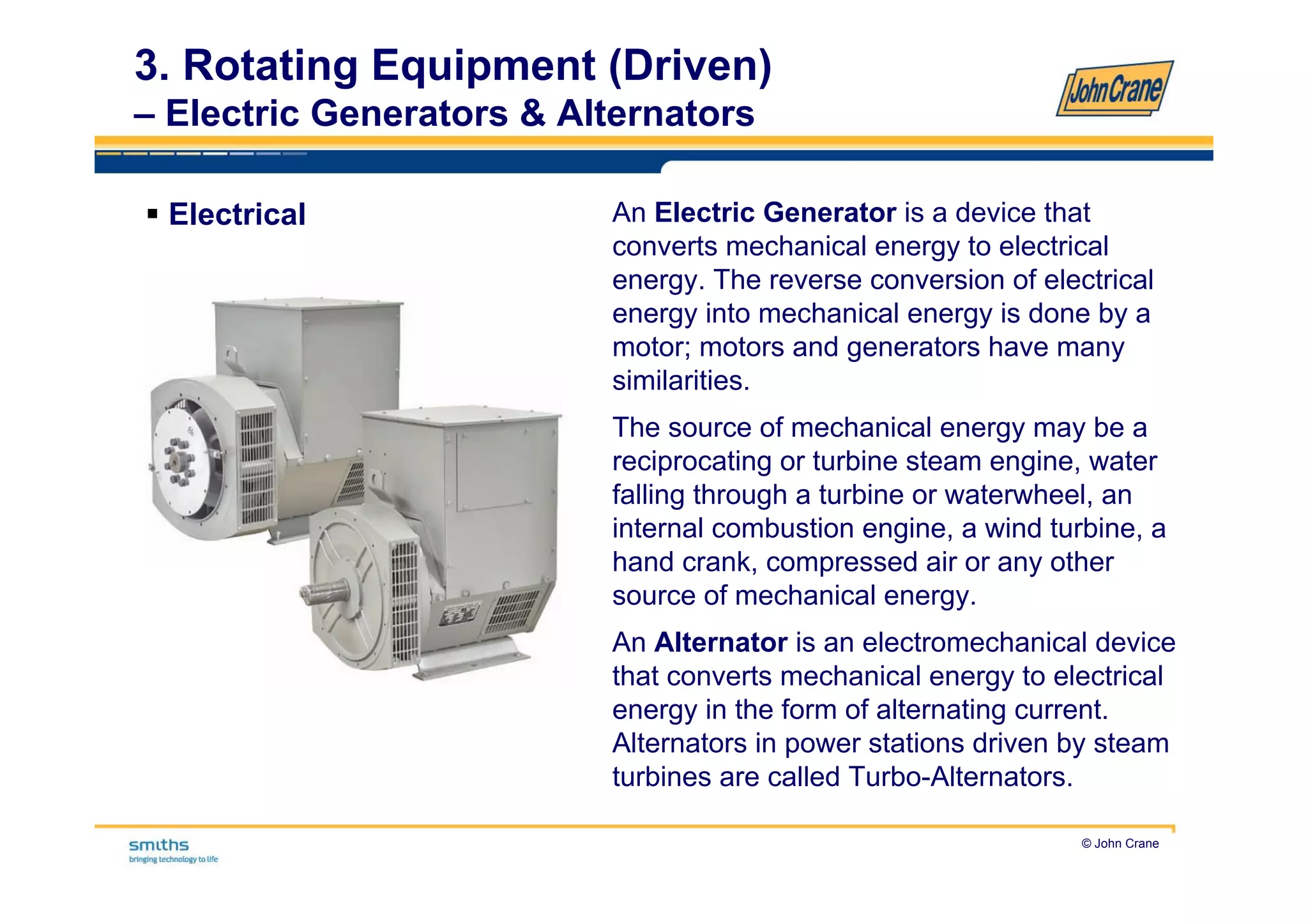 EQUIPOS ROTATIVOS JHON CRANE.pdf