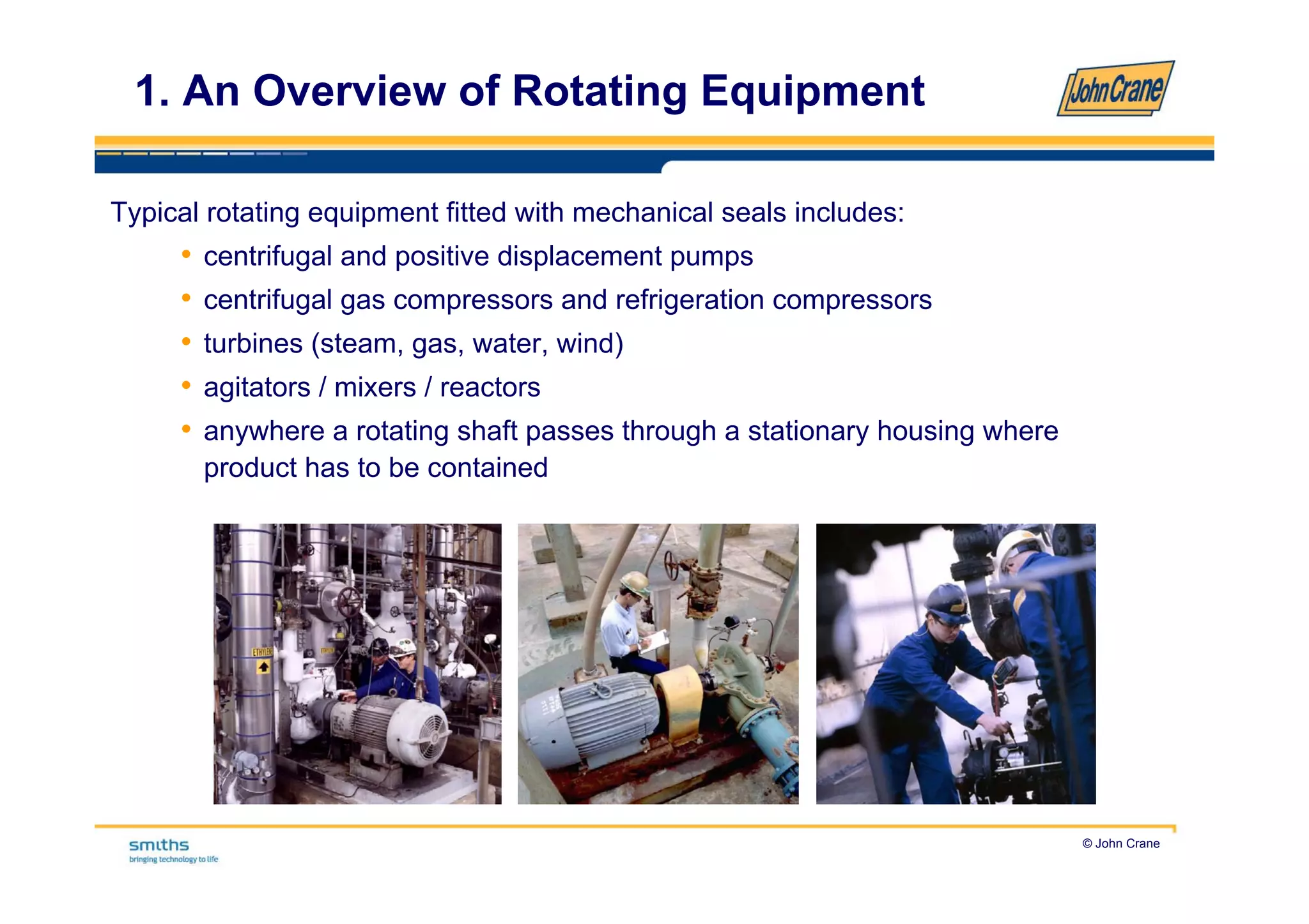 EQUIPOS ROTATIVOS JHON CRANE.pdf