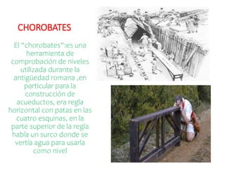 EQUIPOS_TOPOGRAFICOS_PARTE_1-EVER[1].pptx