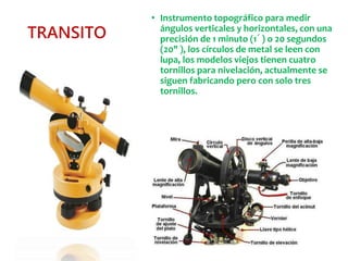 EQUIPOS_TOPOGRAFICOS_PARTE_1-EVER[1].pptx