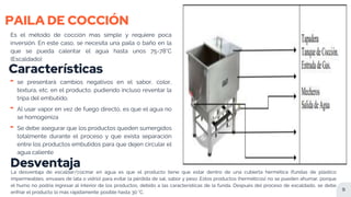 EQUIPOS UTILIZADOS EN LA INDUSTRIA CARNICA.pptx