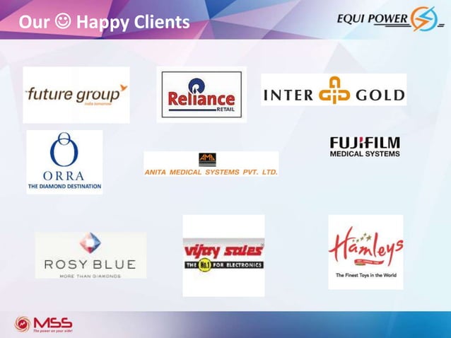 Equipower - Home voltage protector | PPTX | Gas and Electric | Home ...