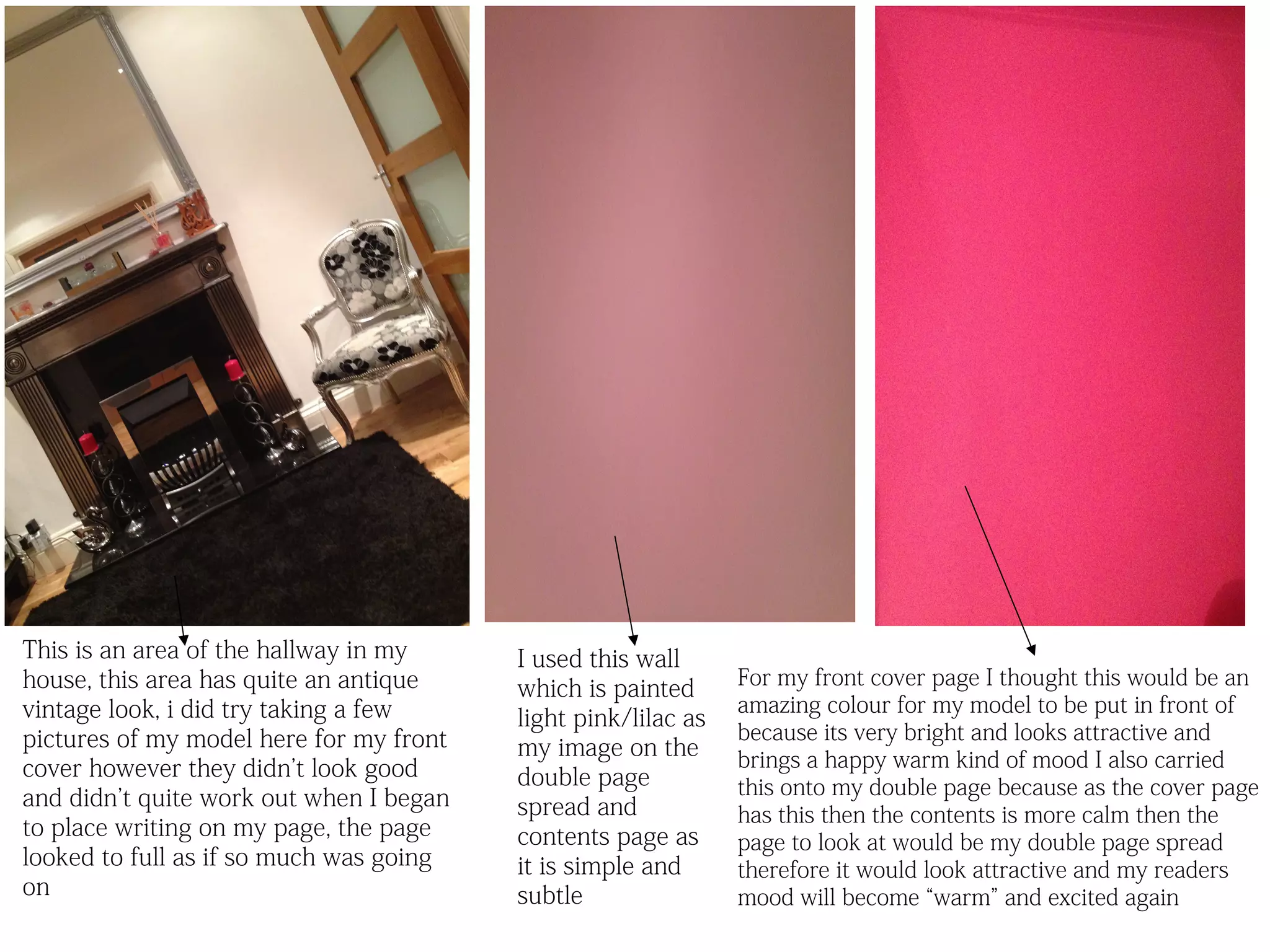 equipment and props | PPT