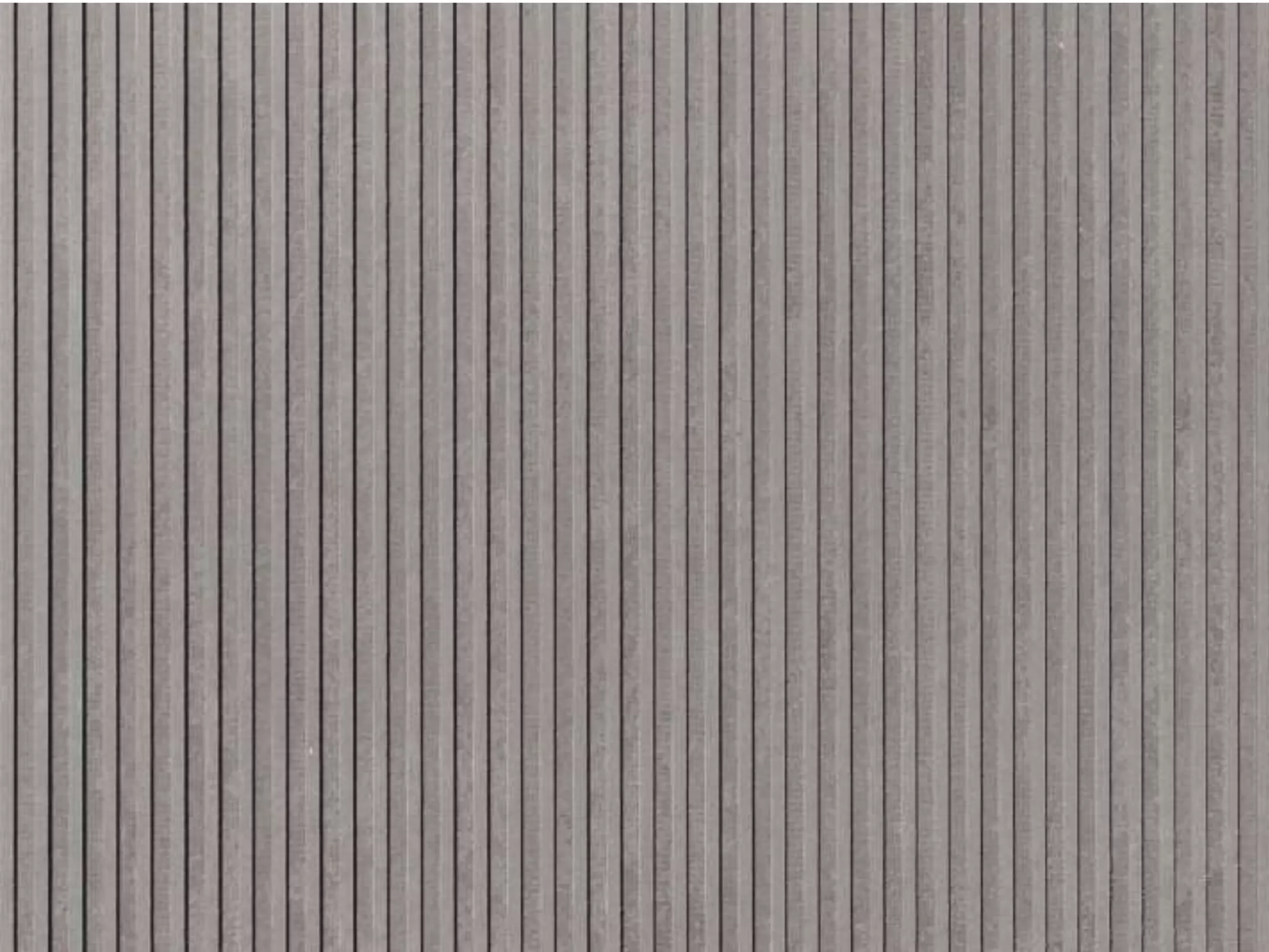 Equitone - Dòng sản phẩm Linea | PPTX