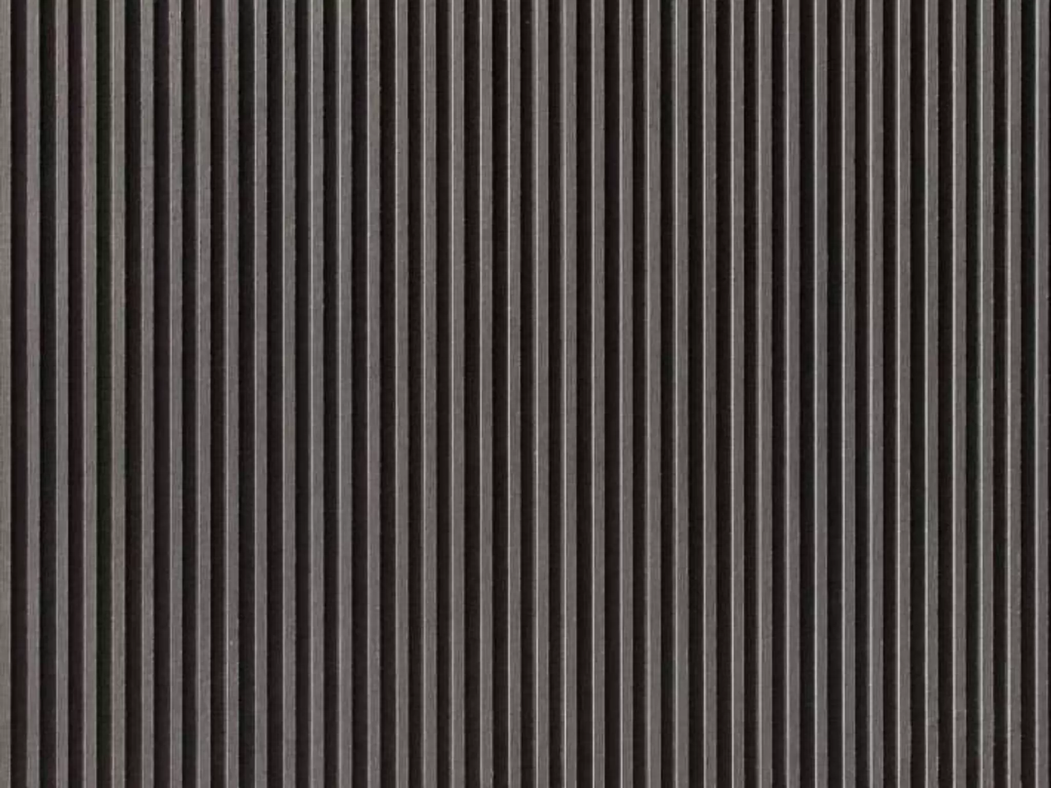 Equitone - Dòng sản phẩm Linea | PPTX