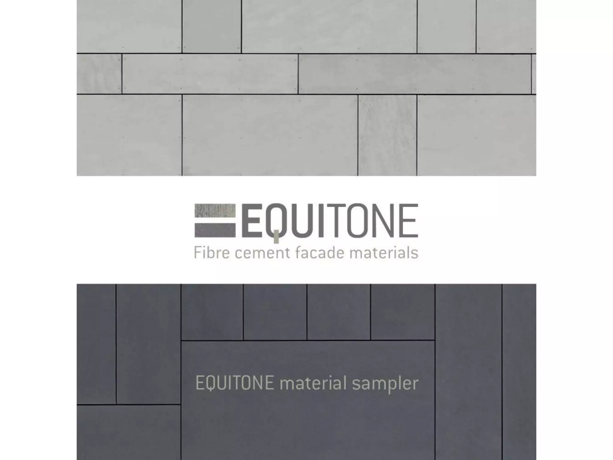 Equitone - Production Line Process | PPTX