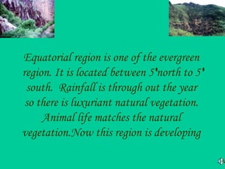 equitorialregions-18100516vfvfvfvf1345.ppt