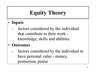 equity_1.ppt