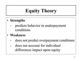equity_1.ppt