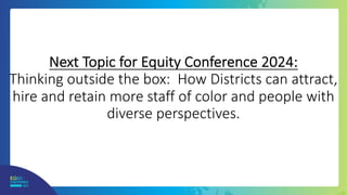 Equity 2023 PPT Presentation.pdf