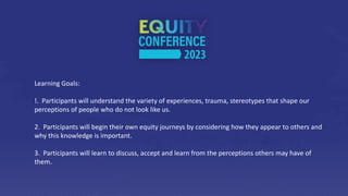 Equity 2023 PPT Presentation.pdf