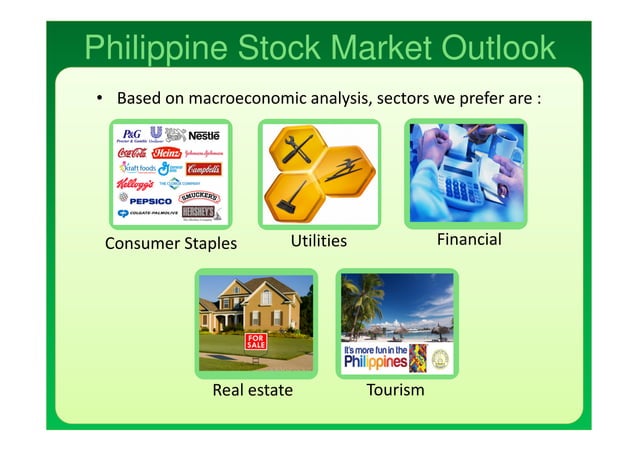 Equity allocation | PPT