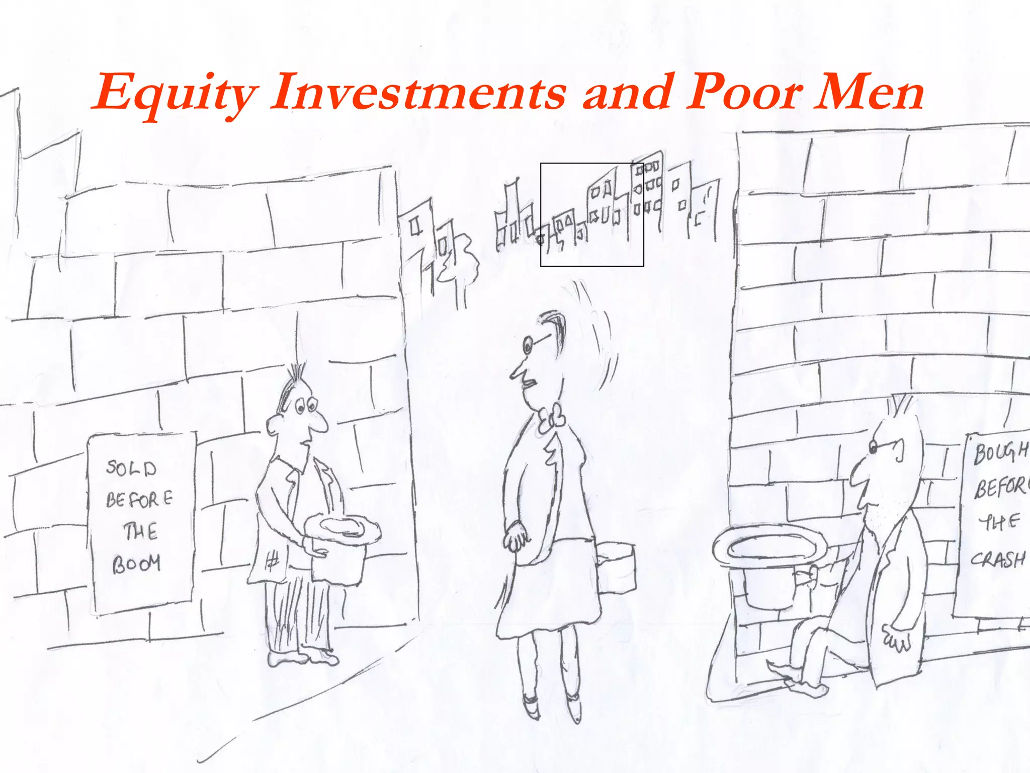Equity analysis introduction raju indukoori | PPT
