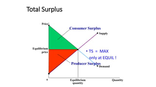 Equity and Efficiency revision.pptx