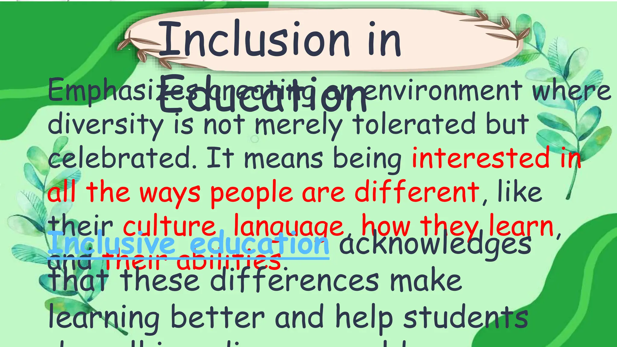 11EQUITY AND INCLUSION IN EDUCATION.pptx