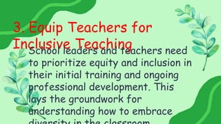 11EQUITY AND INCLUSION IN EDUCATION.pptx