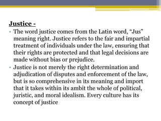 equity^J justice and good conscience.pptx