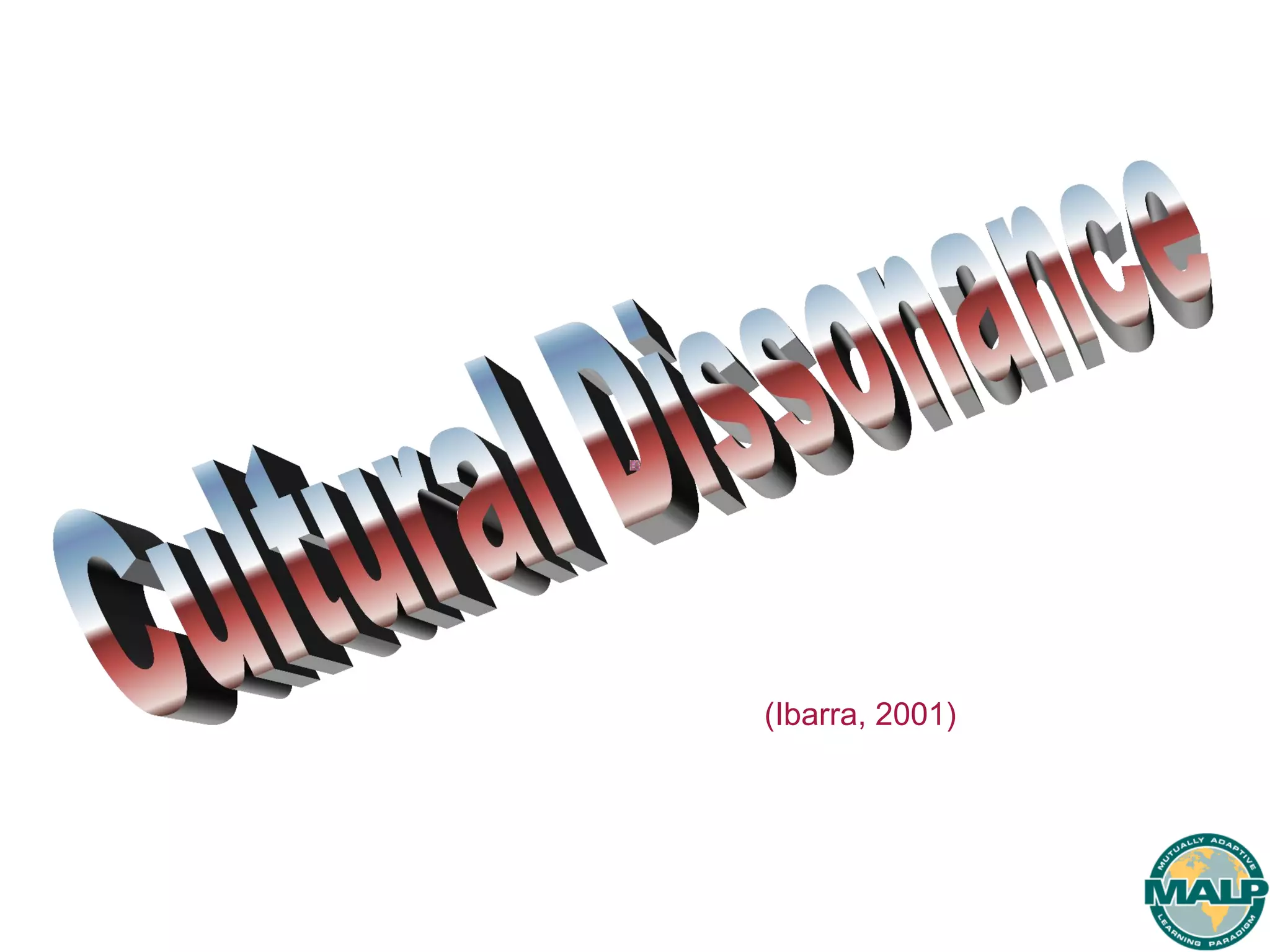 Equity pedagogy through culturally responsive teaching with MALP ...