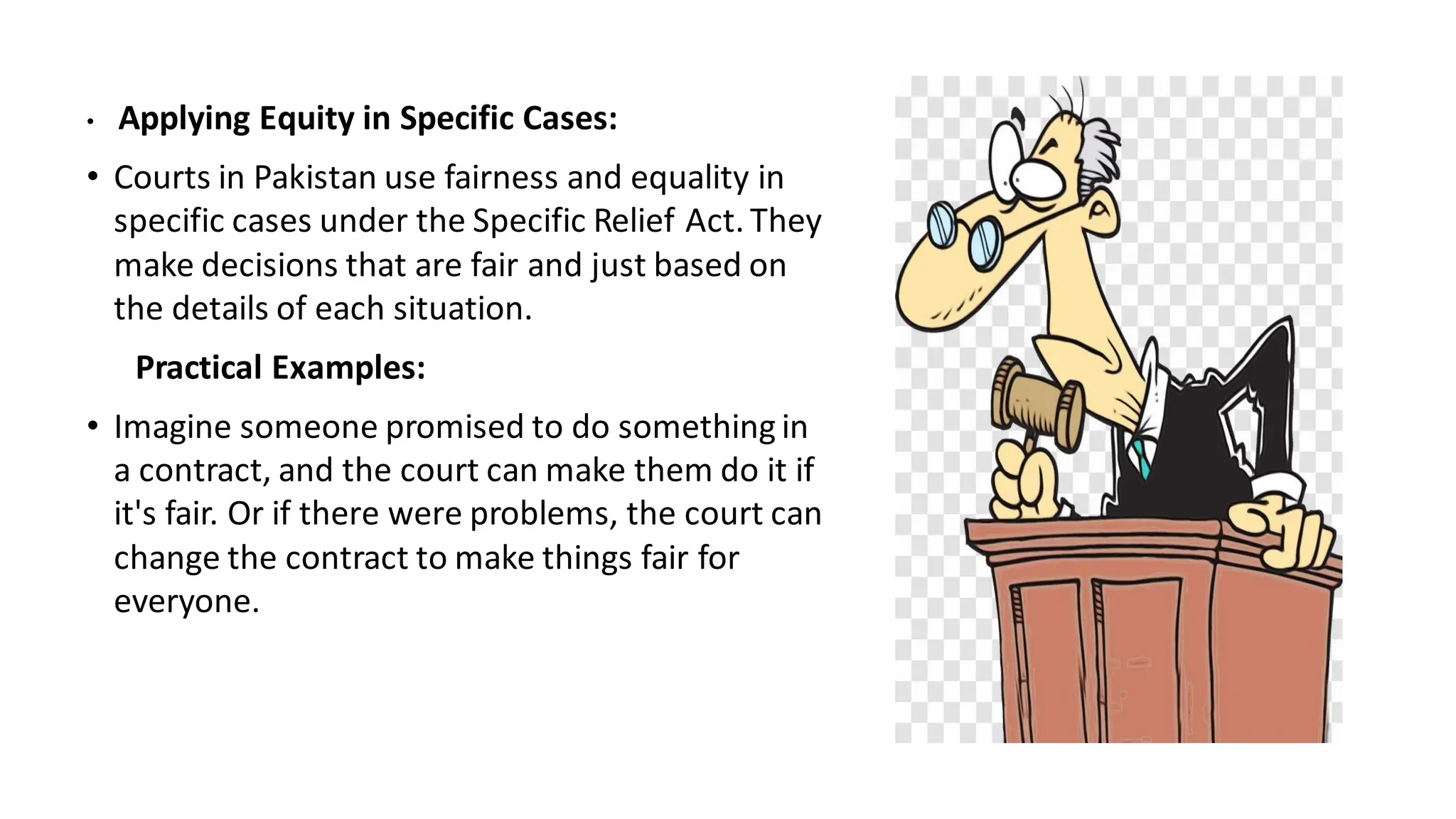 equity presentation (1) (1) (1).pdf