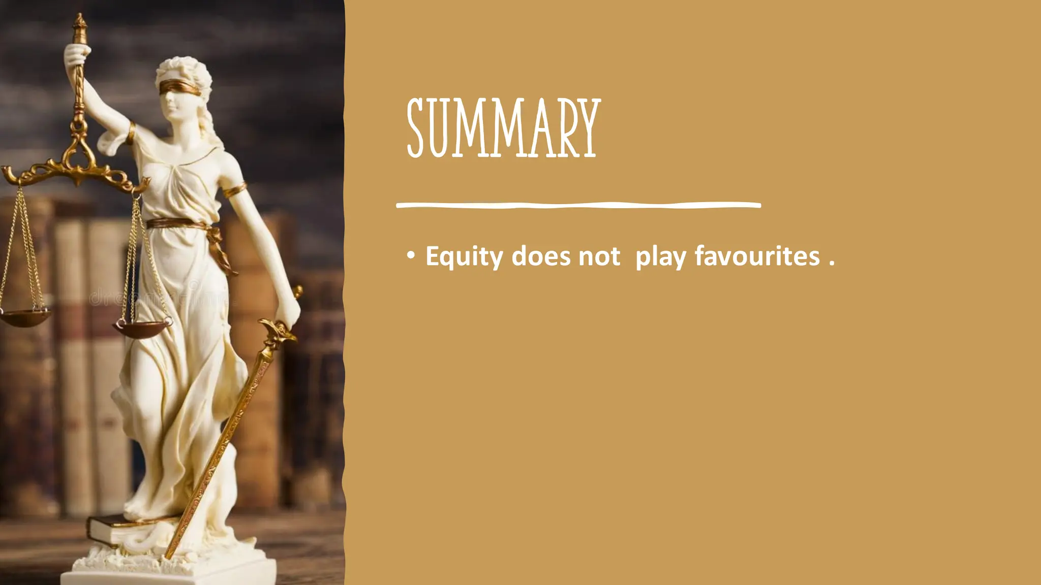 equity presentation (1) (1) (1).pdf