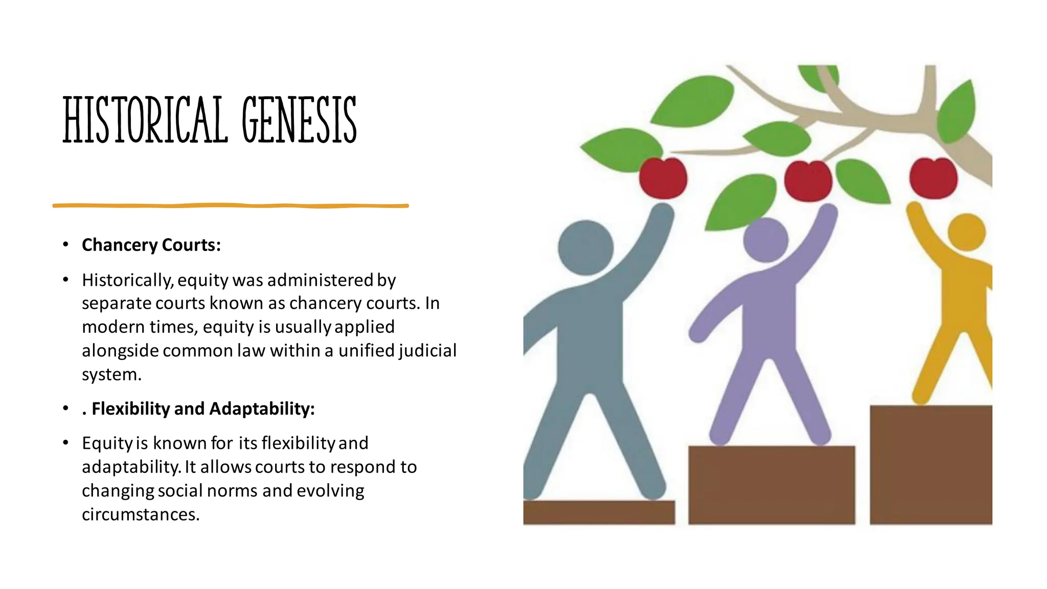 equity presentation (1) (1) (1).pdf