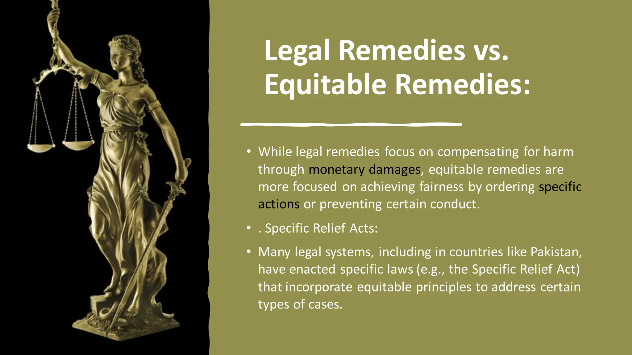 equity presentation (1) (1) (1).pdf