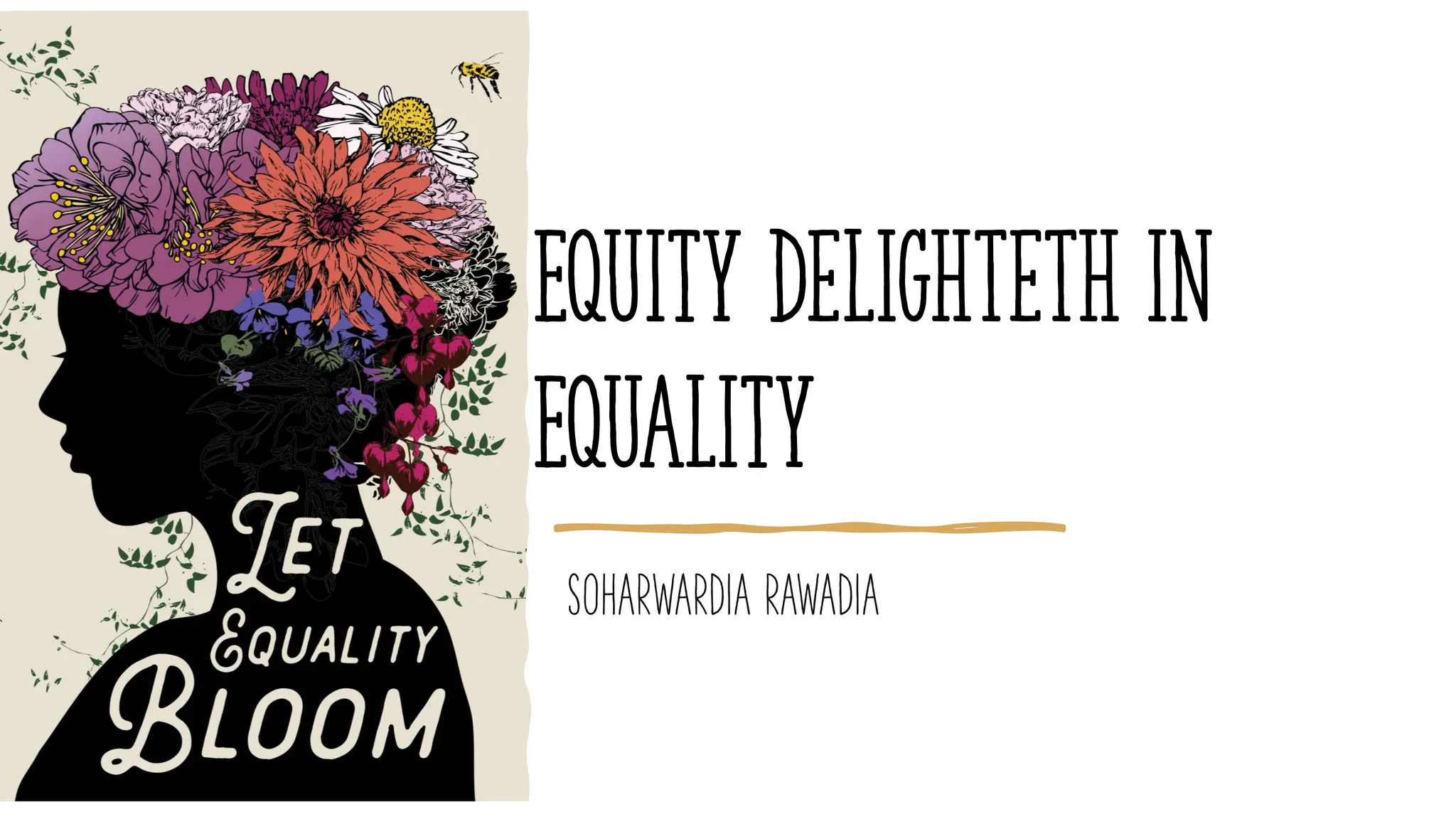 equity presentation (1) (1) (1).pdf
