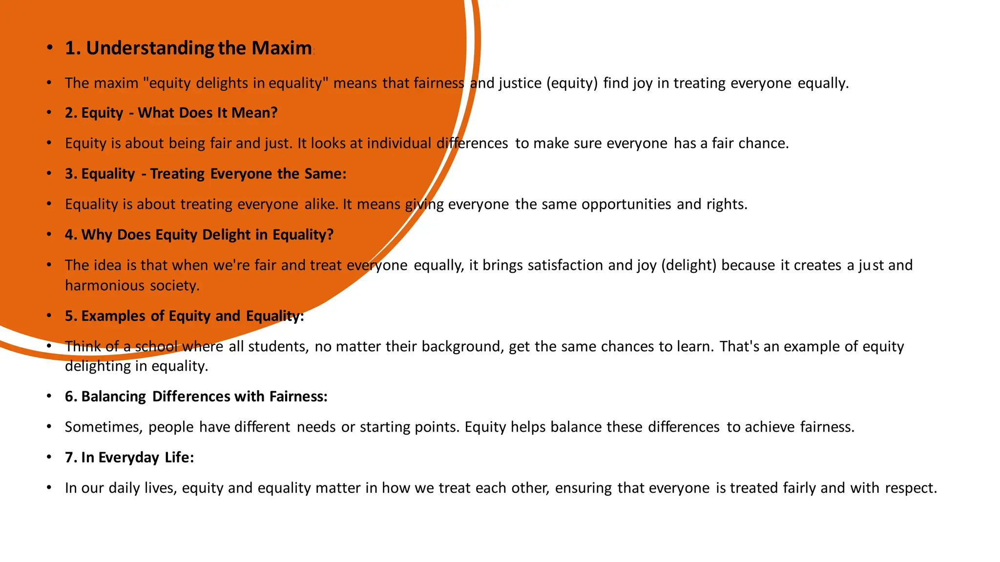 equity presentation (1) (1) (1).pdf