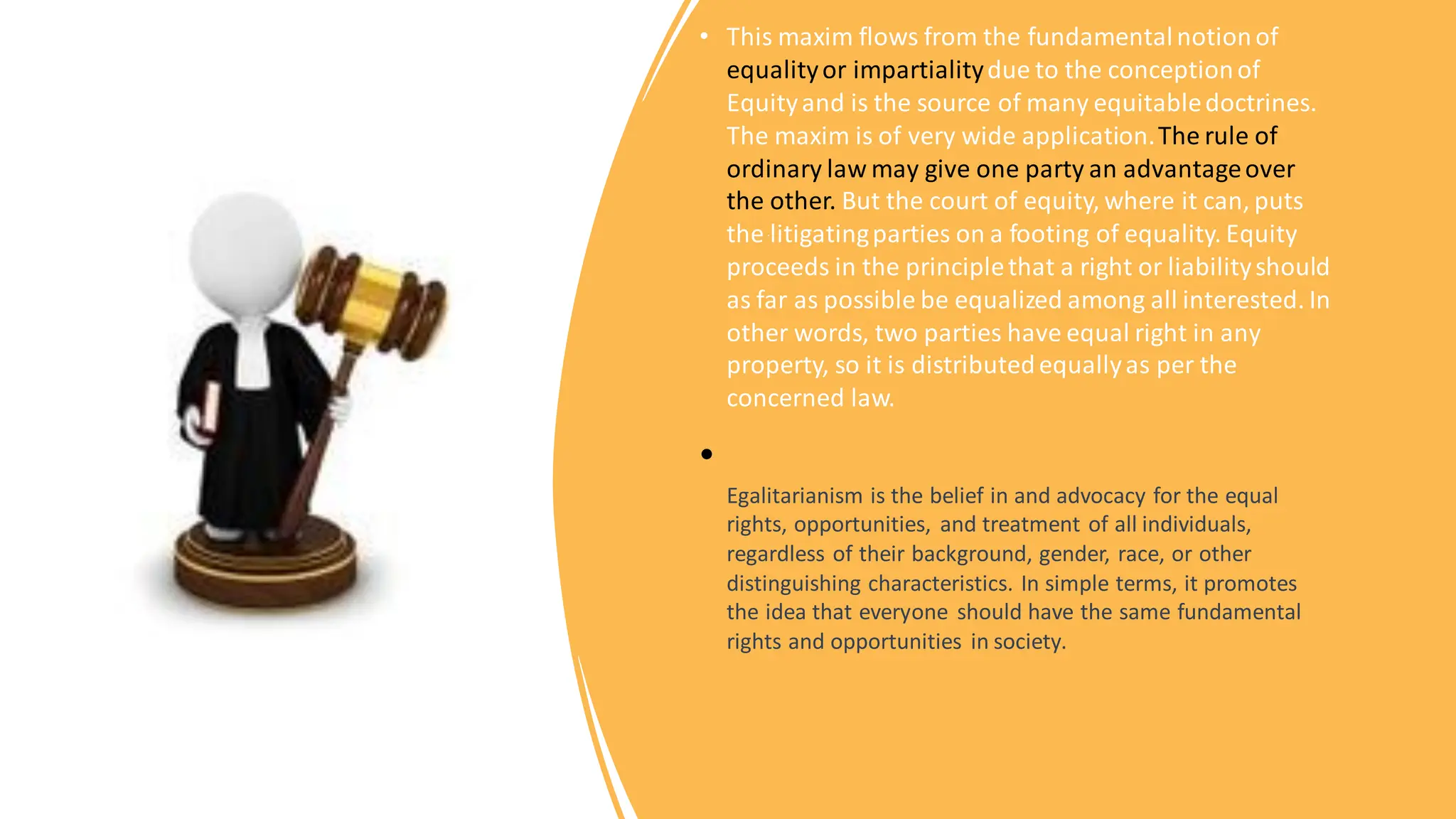 equity presentation (1) (1) (1).pdf