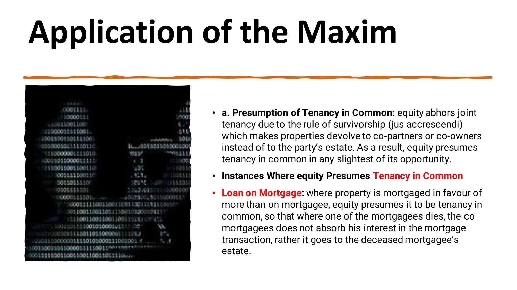 equity presentation (1) (1) (1).pdf