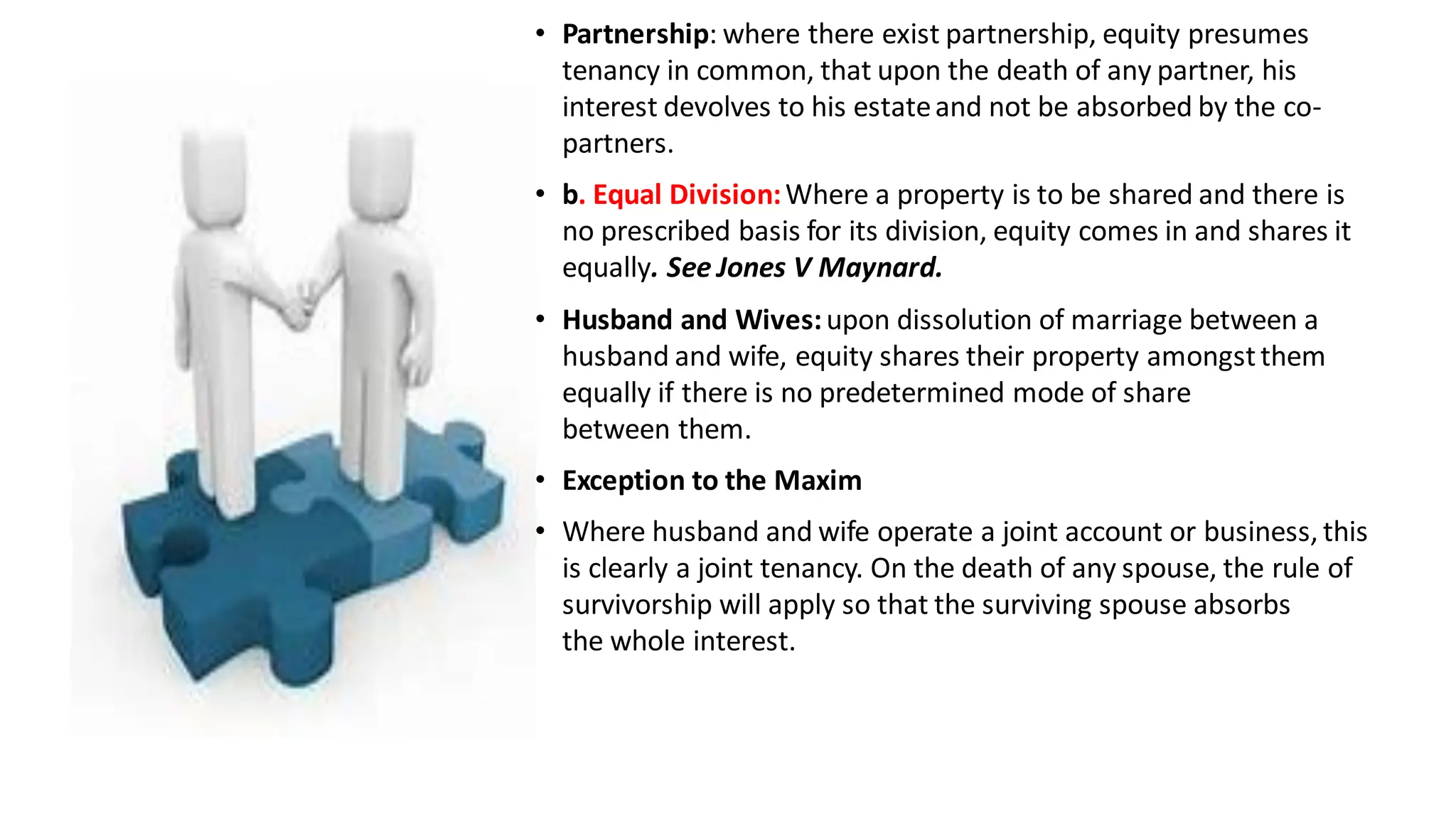 equity presentation (1) (1) (1).pdf