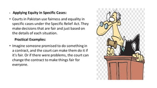 equity presentation (1) (1) (1).pdf