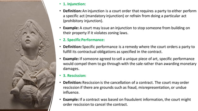 equity presentation (1) (1) (1).pdf